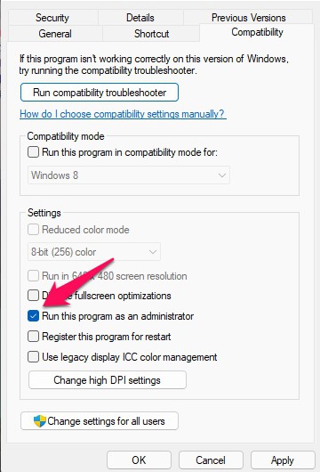 Cómo corregir el error de Lua en World of Warcraft Windows 11