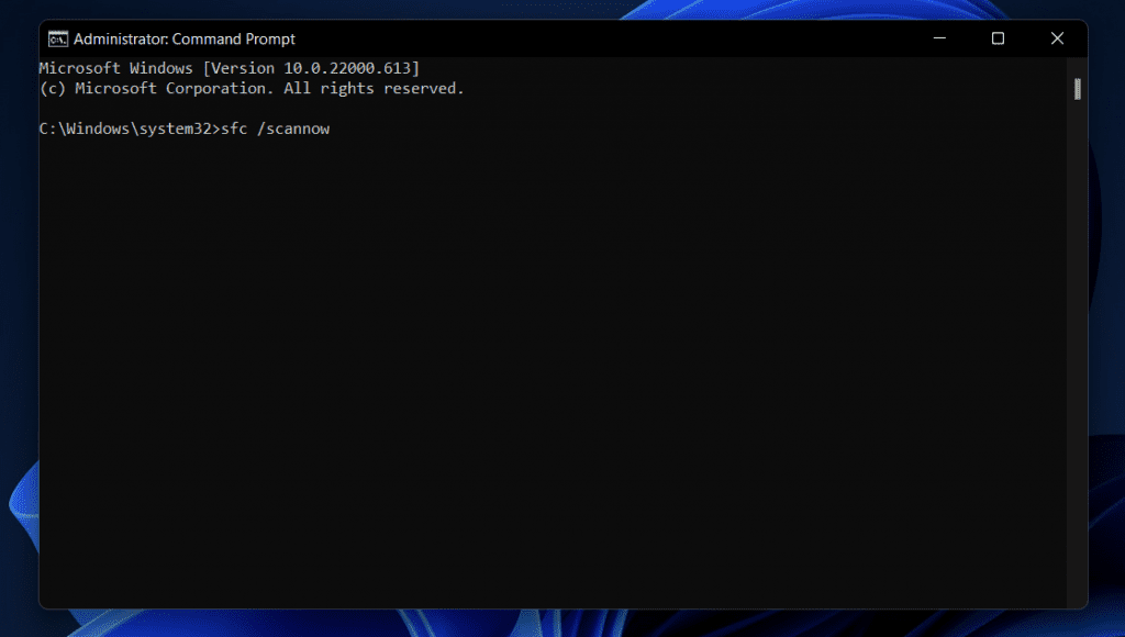 Cómo arreglar la CPU binaria de la plataforma OpenJDK en Windows 10/11 ...