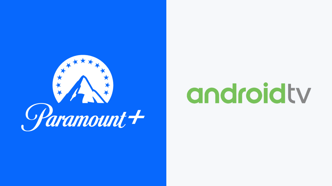 Activar Paramount Plus Apple TV, Firestick, Roku, Xfinity - Tiempo de ...