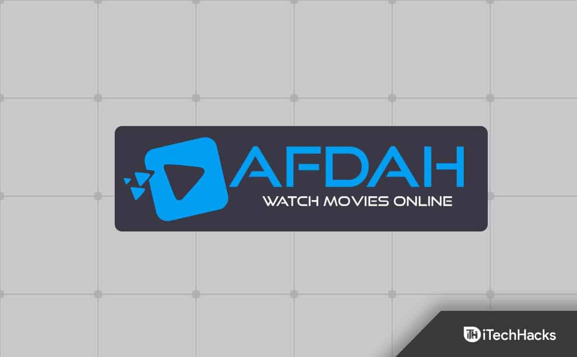 Las 10 mejores alternativas a Afdah Movies Site en 2024