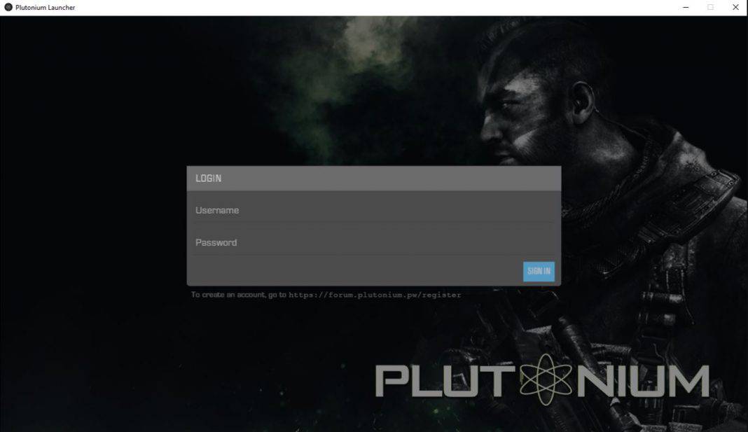 Cómo descargar Plutonium Black Ops 2 y pasos de instalación - Tiempo de Frikis