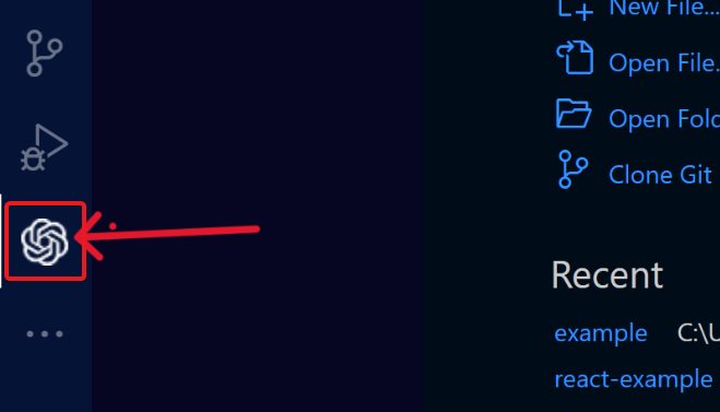Cómo instalar y usar CodeGPT en VS Code - Tiempo de Frikis