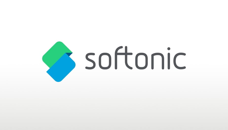 ¿Softonic es seguro y legítimo? Fuente confiable para descargas seguras de software