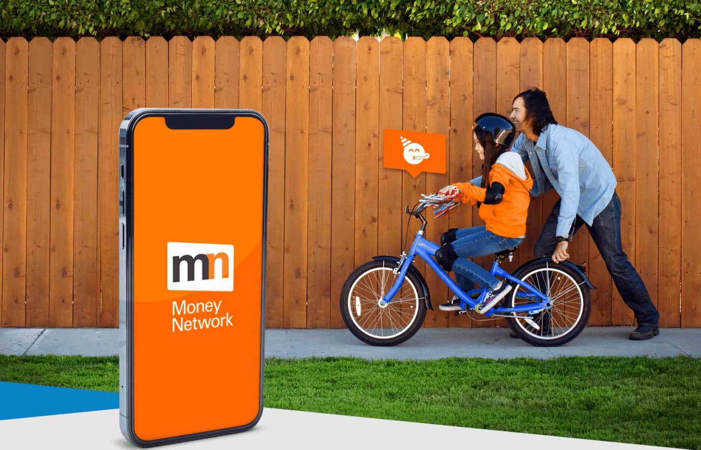 Cómo activar la tarjeta Money Network en Moneynetwork.com 2024 - Tiempo ...