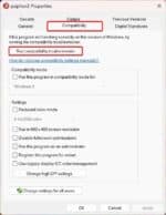 Código de error de Java 1603? Aquí le mostramos cómo arreglar para Windows
