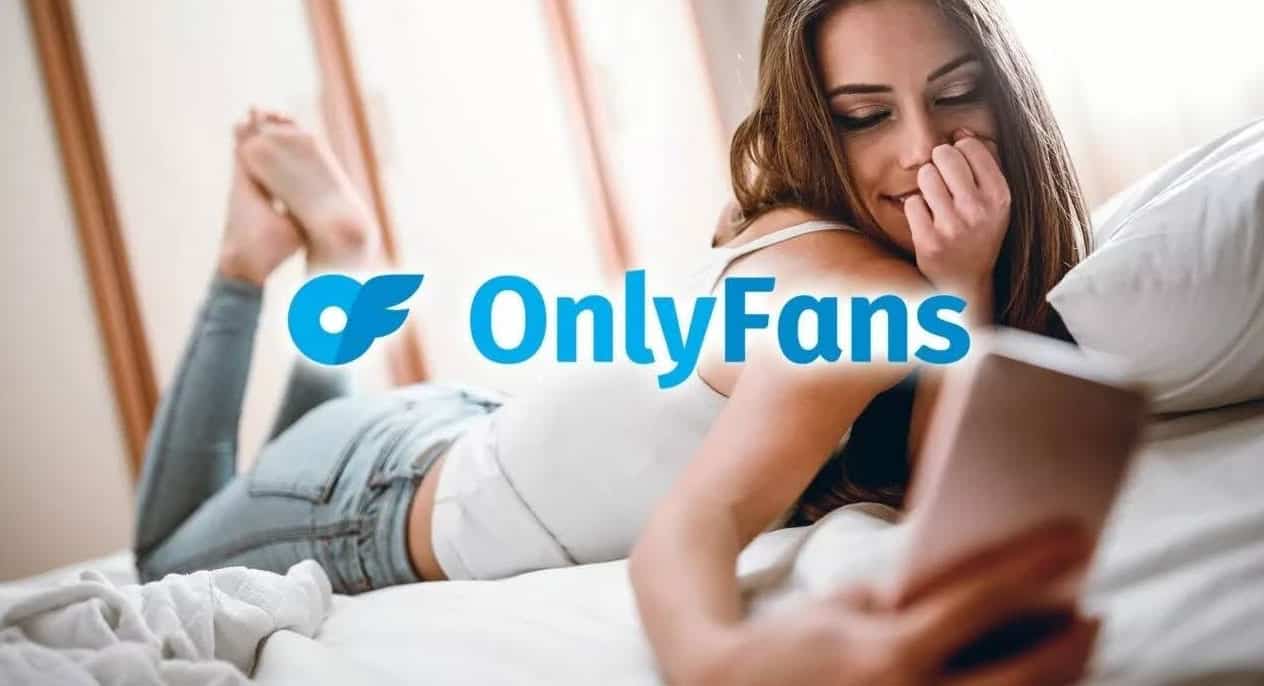 Cómo encontrar a alguien en OnlyFans por correo electrónico en 2024