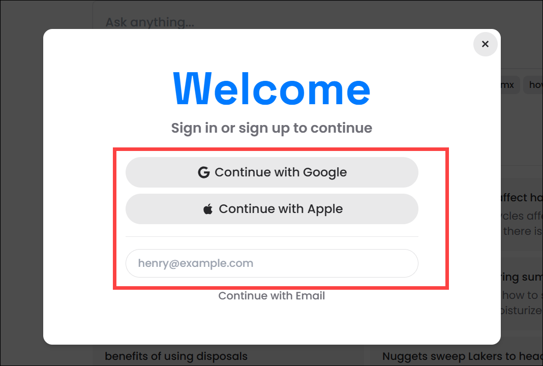 ¿Qué es Perplexity AI y cómo utilizarla?