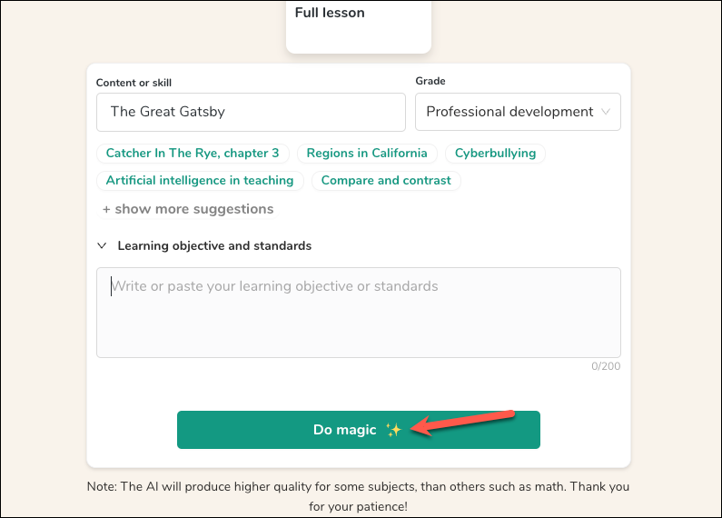 Cómo usar Curipod para la enseñanza - Tiempo de Frikis