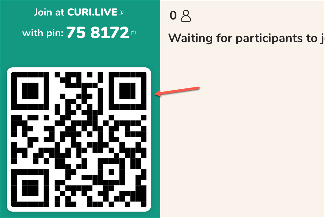 Cómo utilizar Curipod para enseñar - Tiempo de Frikis