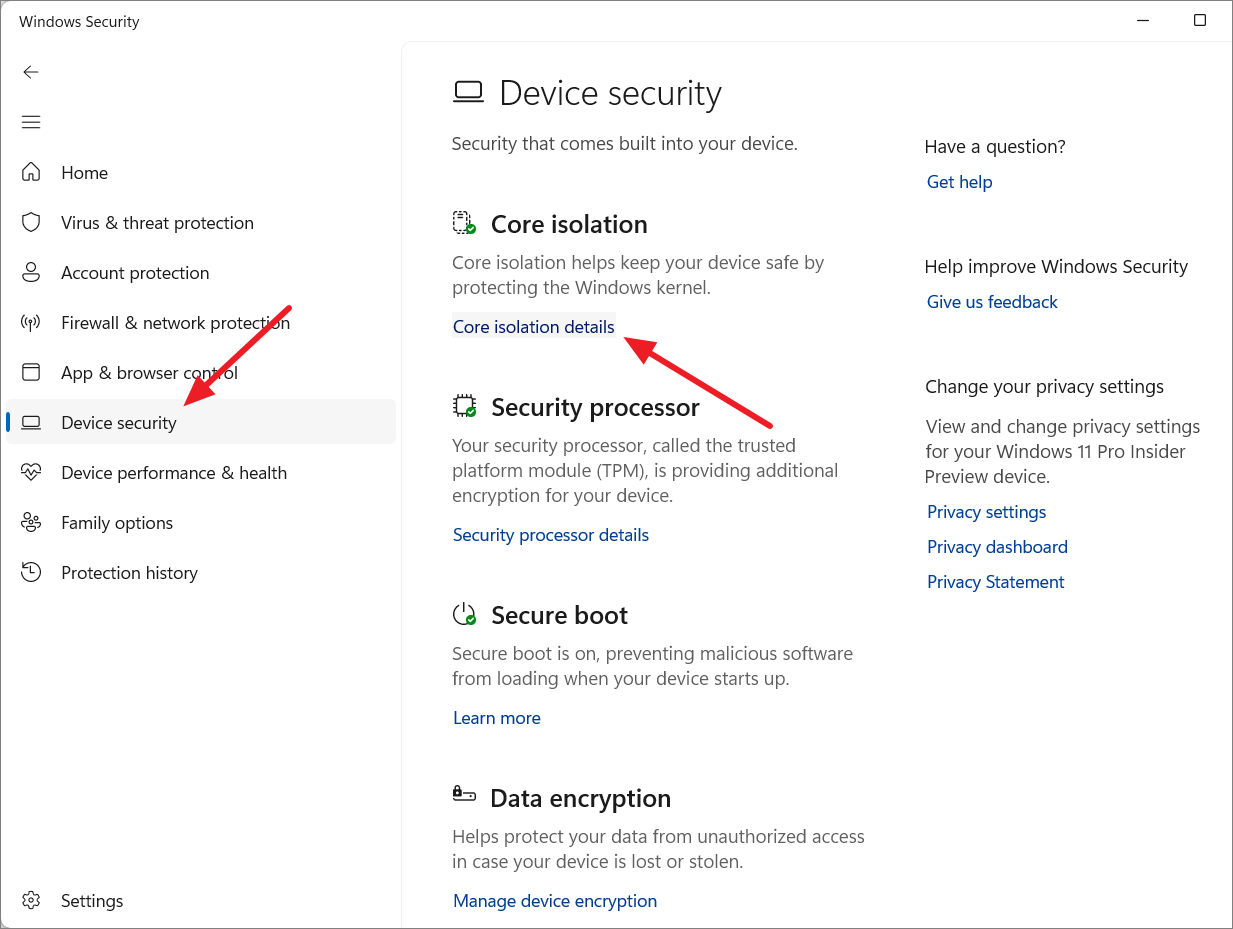 Cómo reparar el error del controlador HWiNFO64.SYS no puede cargar en ...