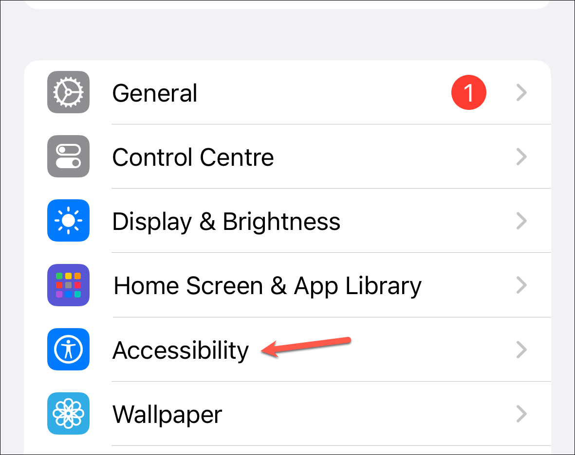 Cómo pausar automáticamente las imágenes GIF en mensajes y safari para ...