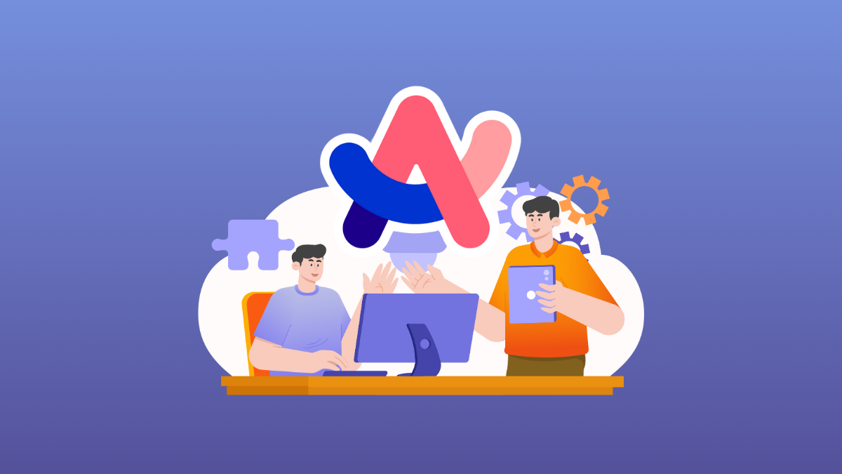 Cómo usar el navegador de arco