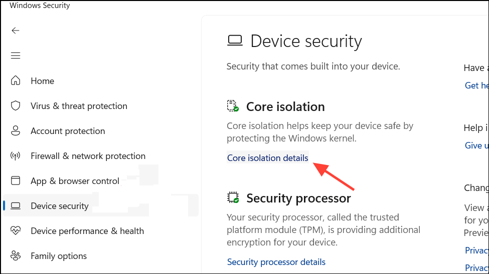 7 formas de deshabilitar Hyper V en Windows 11 - Tiempo de Frikis