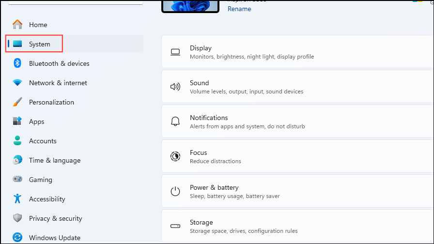 Cómo configurar una unidad de desarrollo en Windows 11 - Tiempo de Frikis