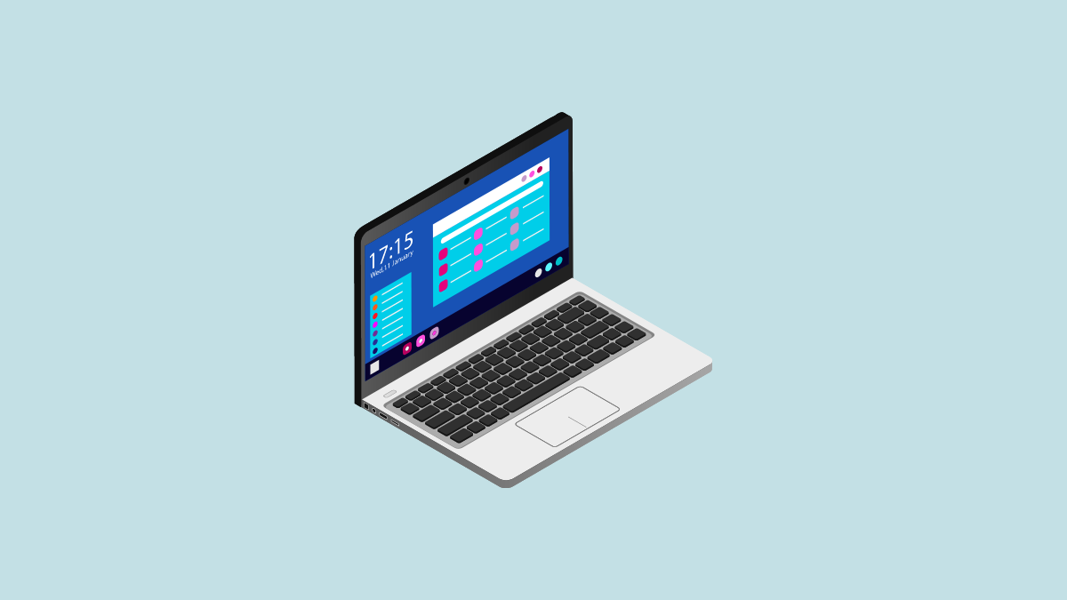 Cómo desactivar los widgets de la pantalla de bloqueo en Windows 11 ...