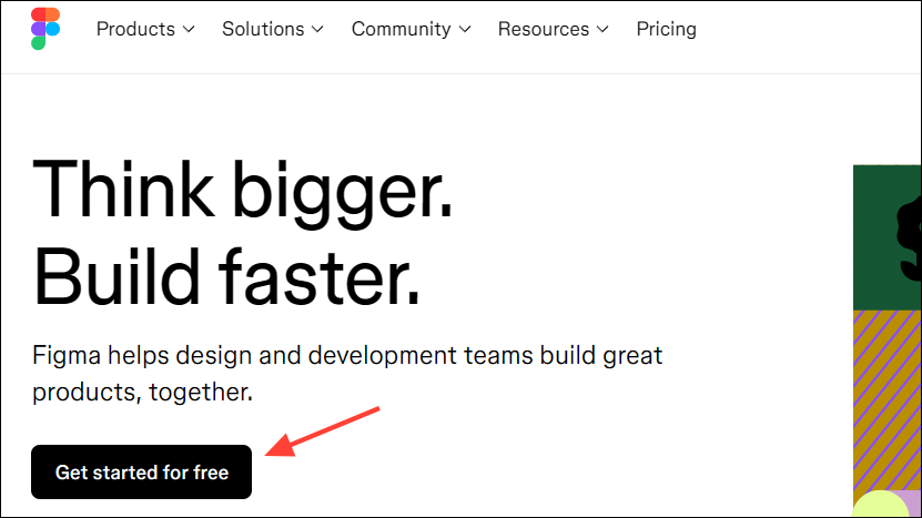 Cómo usar Figma: una guía para principiantes