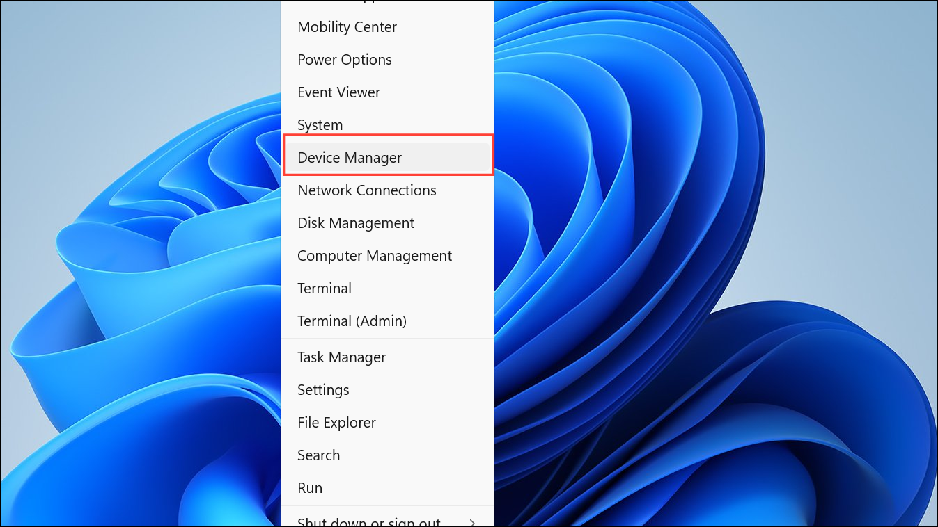 Cómo corregir el error 0x00000050 en Windows 11 - Tiempo de Frikis