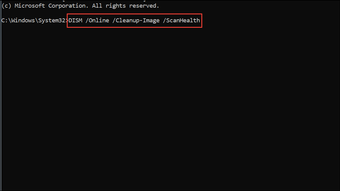 Cómo corregir el error 0x0000000A en Windows 11 - Tiempo de Frikis