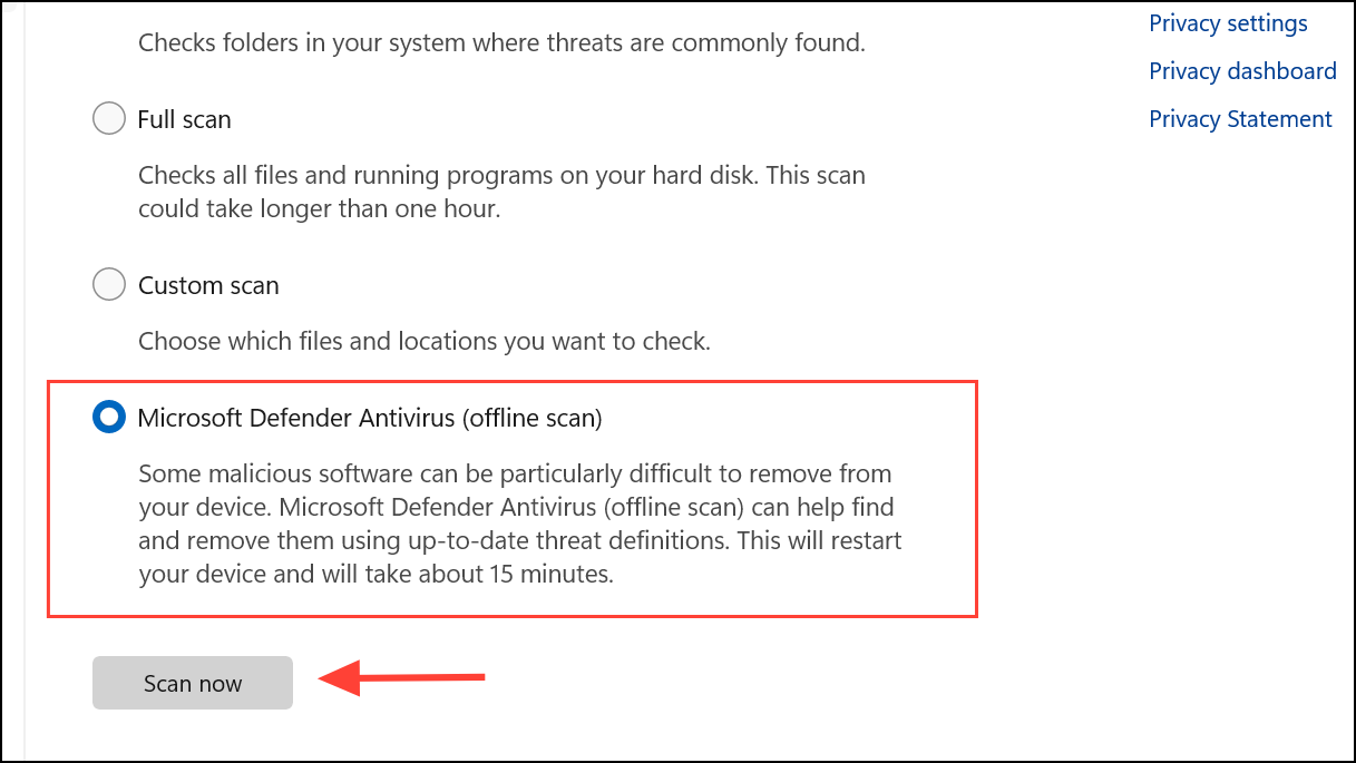 Cómo corregir el error 0x0000000A en Windows 11 - Tiempo de Frikis