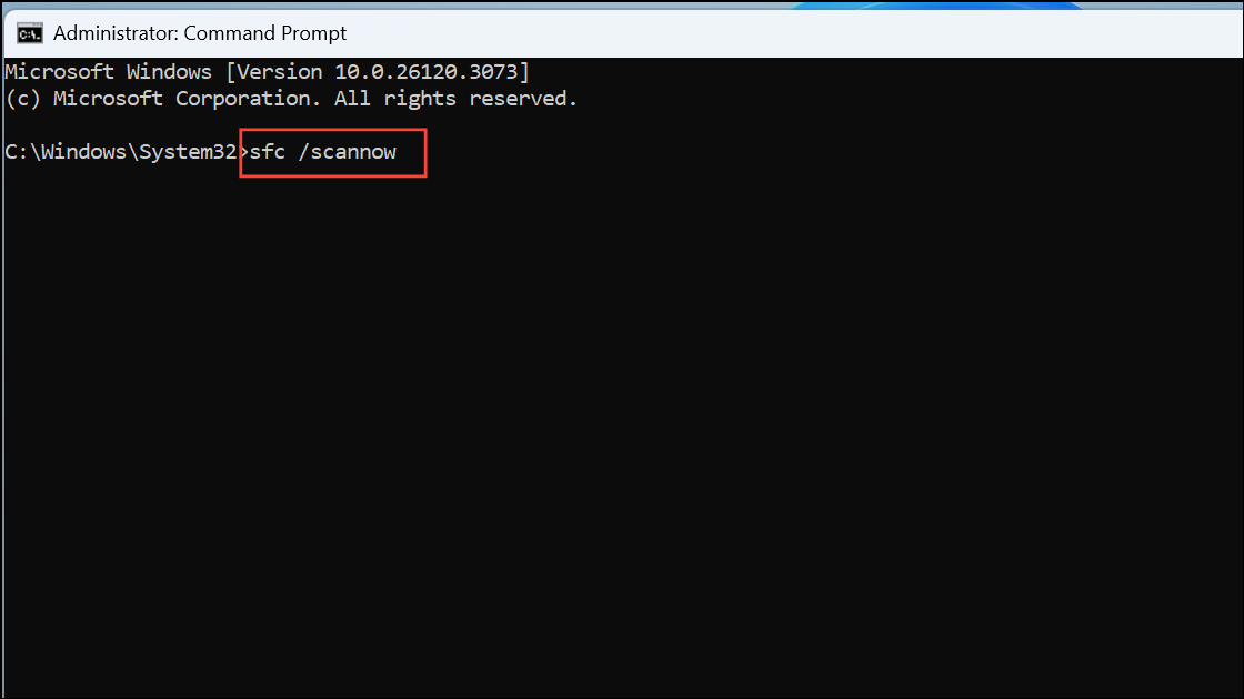 Cómo solucionar problemas de actualización de Windows fácilmente ...