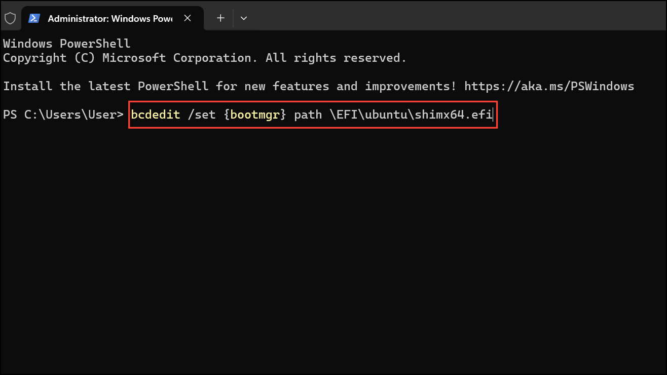 Solucionar problemas de arranque dual con Windows en Ubuntu - Tiempo de Frikis