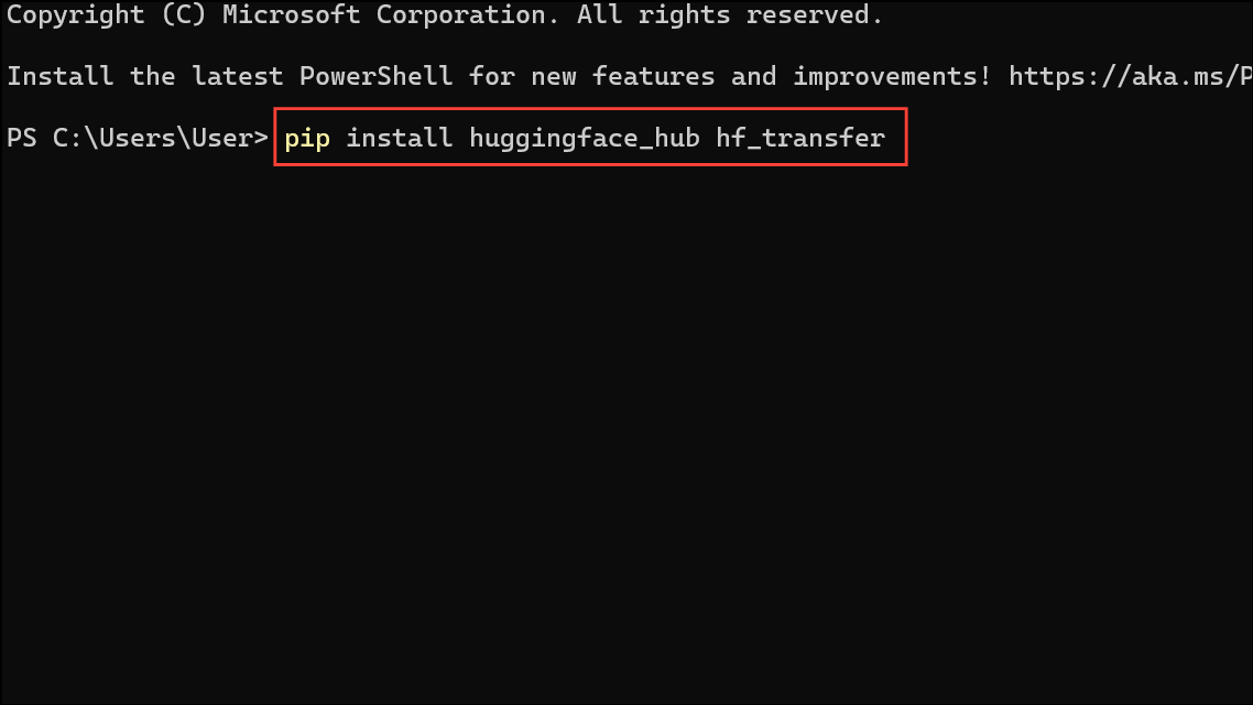 Cómo ejecutar Deepseek-V3-0324 localmente: una guía paso a paso ...