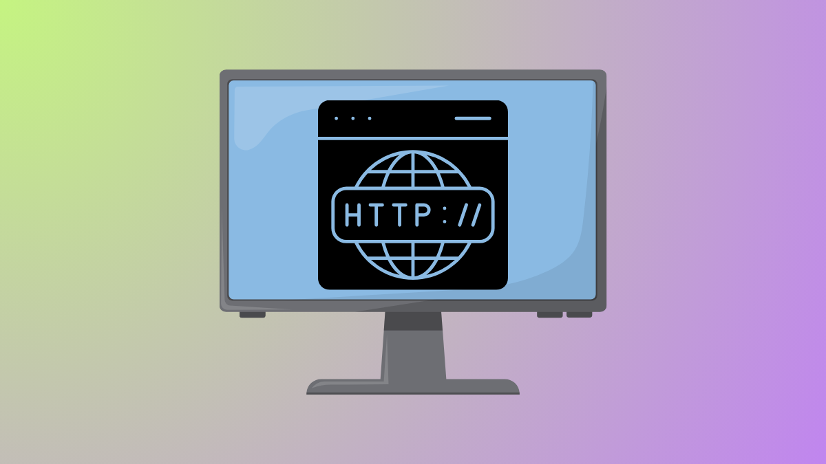 Use la función de privacidad DNS sobre HTTPS en Windows 11