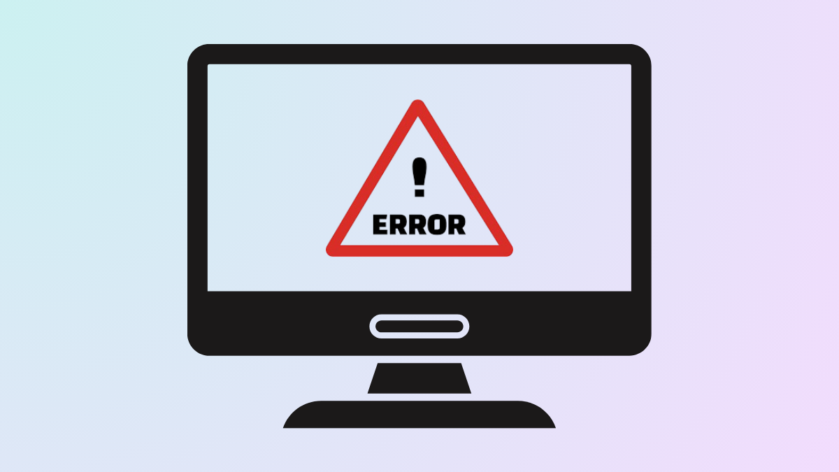 Se ha detectado el error de recuperación de BIOS BIOS en Windows 11 ...