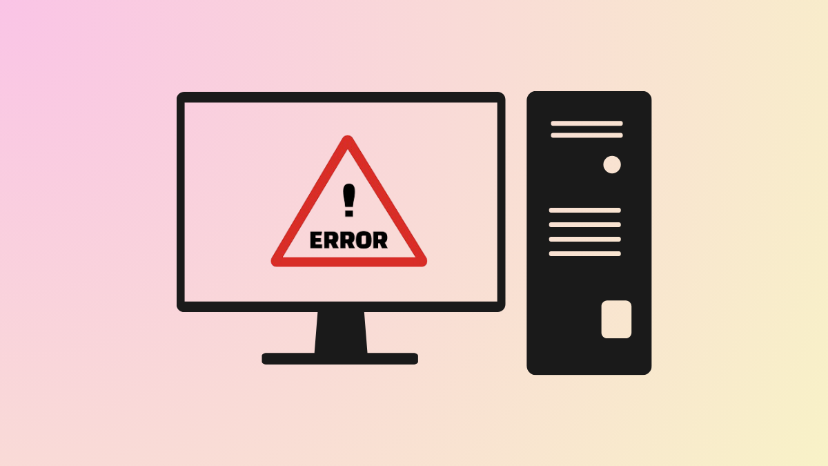 Resolver Error 0x80070026 en Windows 11 - Tiempo de Frikis