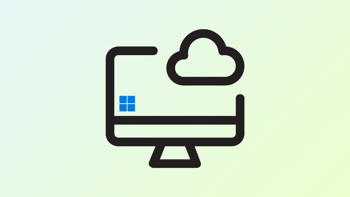 Bypass Oobe Durante Windows 11 Packer Build En Avd