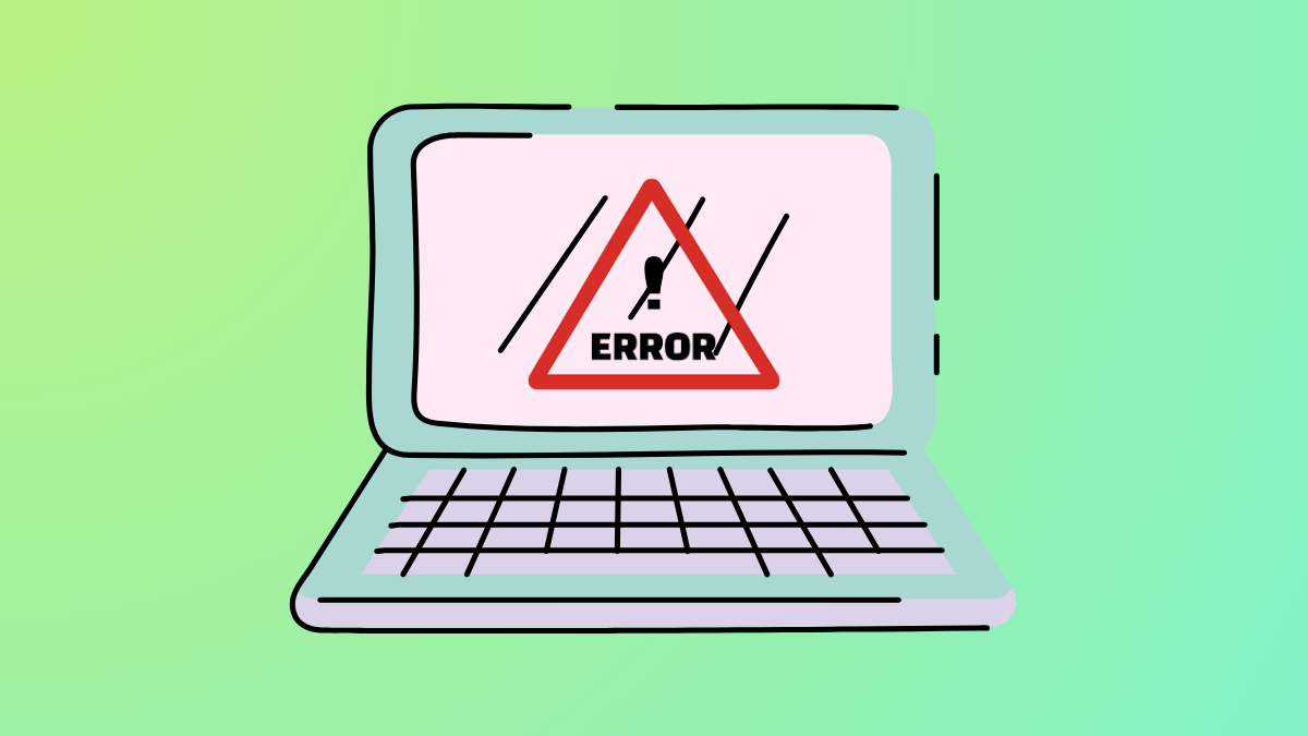 Corrige el error 0x800f0247 en Windows 11 - Tiempo de Frikis