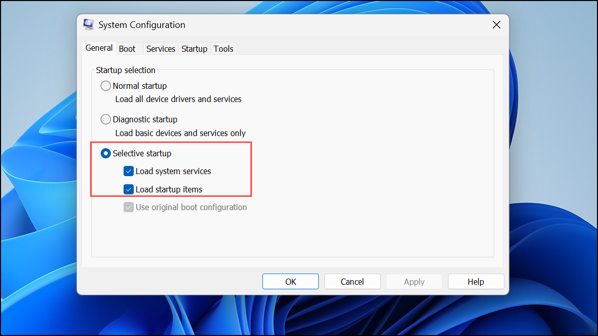 Se corrigió la acción no se puede completar porque el archivo está abierto en el error sustituto ...