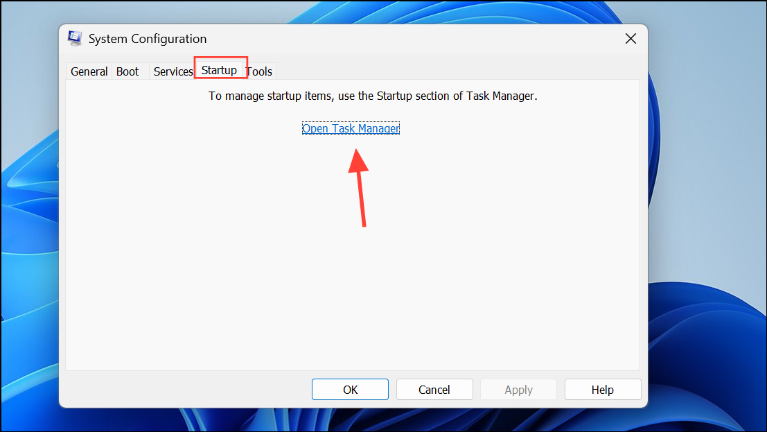 Se corrigió la acción no se puede completar porque el archivo está abierto en el error sustituto ...