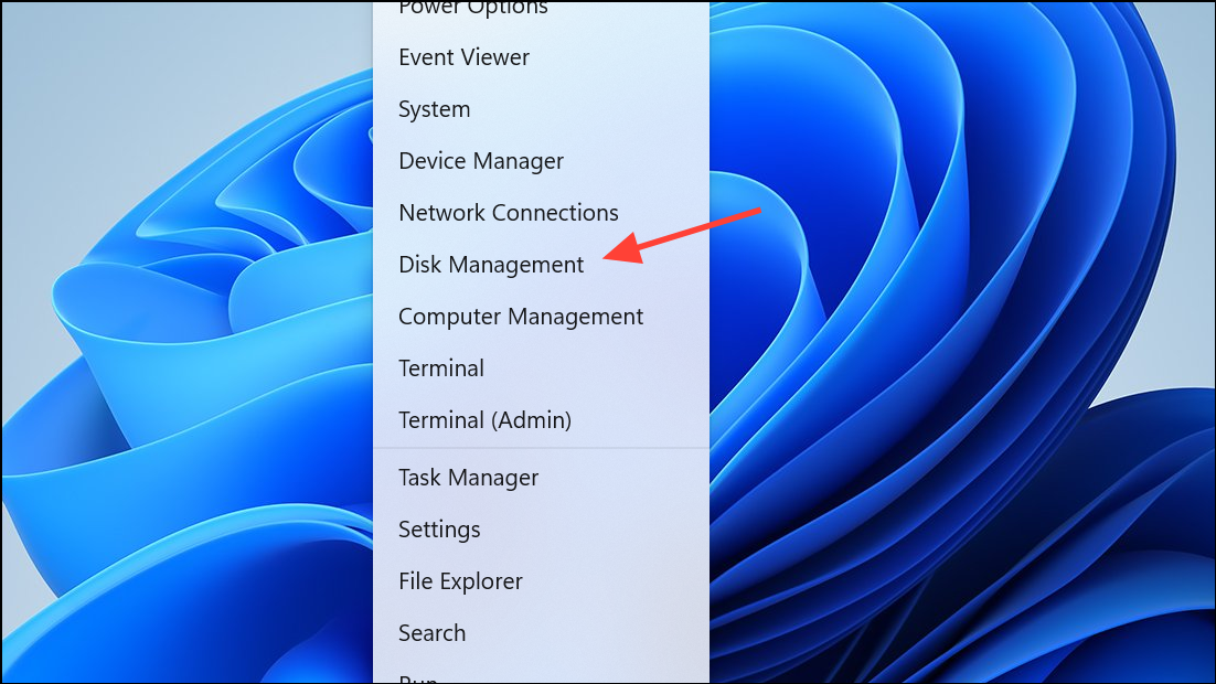 Administre archivos durante el arranque dual de Windows y Linux - Tiempo de Frikis