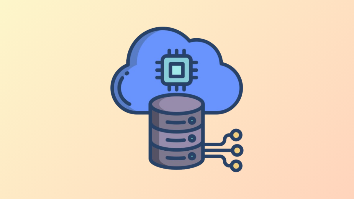Detener o hacer que Storage Sense elimine archivos de la carpeta Descargas en Windows 11