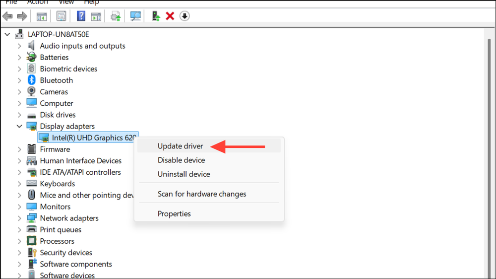 Cómo solucionar el error 0x00000050 en Windows 11 - Tiempo de Frikis