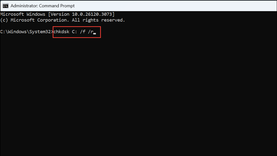 Cómo solucionar el error 0x00000050 en Windows 11 - Tiempo de Frikis