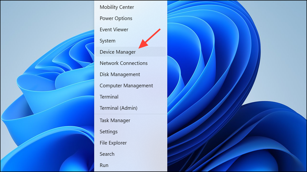 Cómo corregir el error 0x0000000A en Windows 11 - Tiempo de Frikis