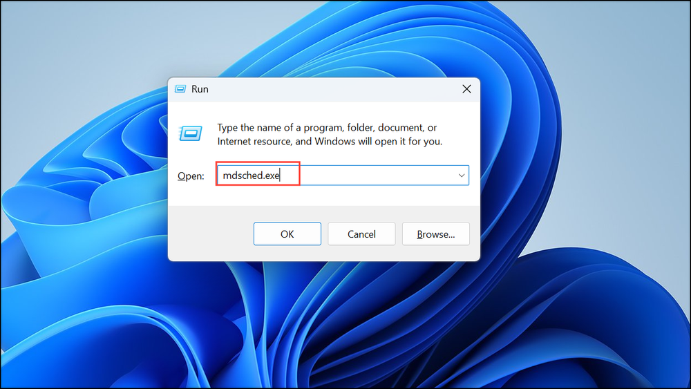 Cómo corregir el error 0x0000000A en Windows 11 - Tiempo de Frikis