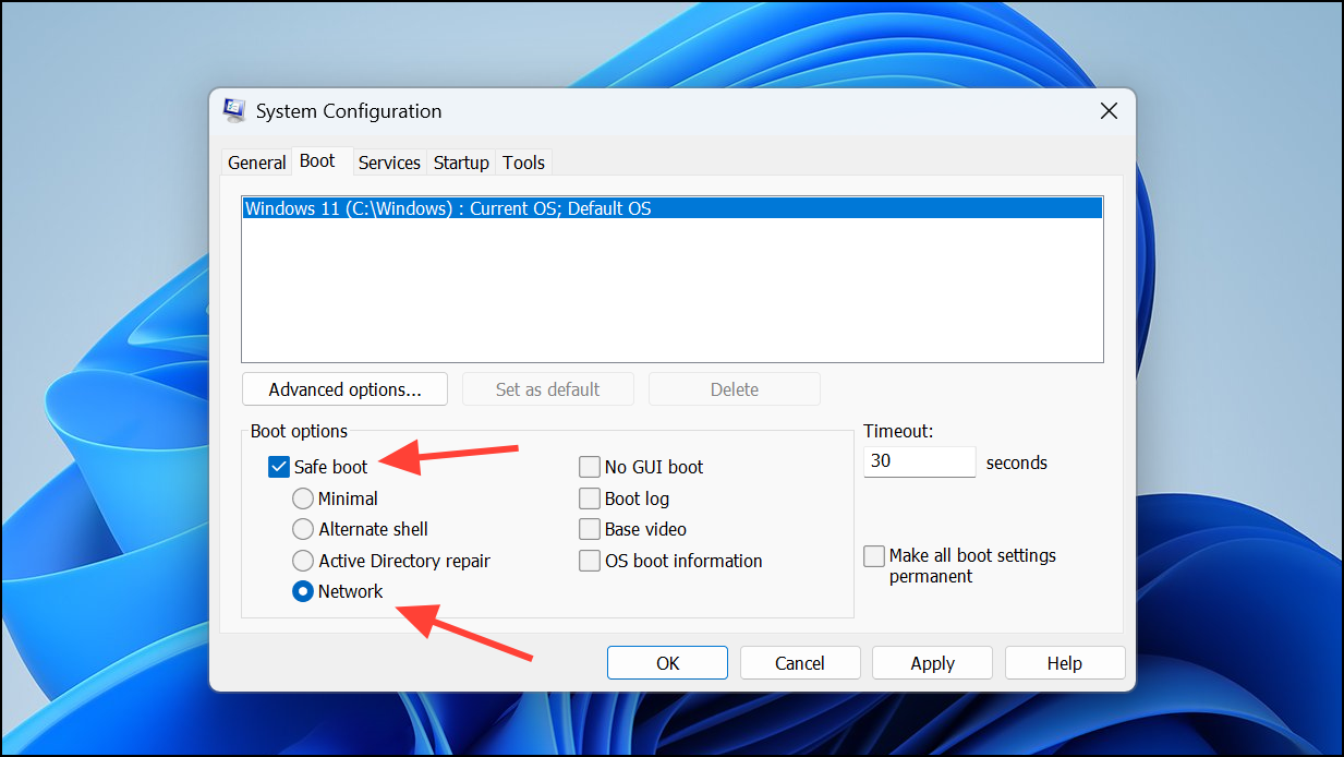 Cómo solucionar el error 0x80070306 en Windows 11 - Tiempo de Frikis