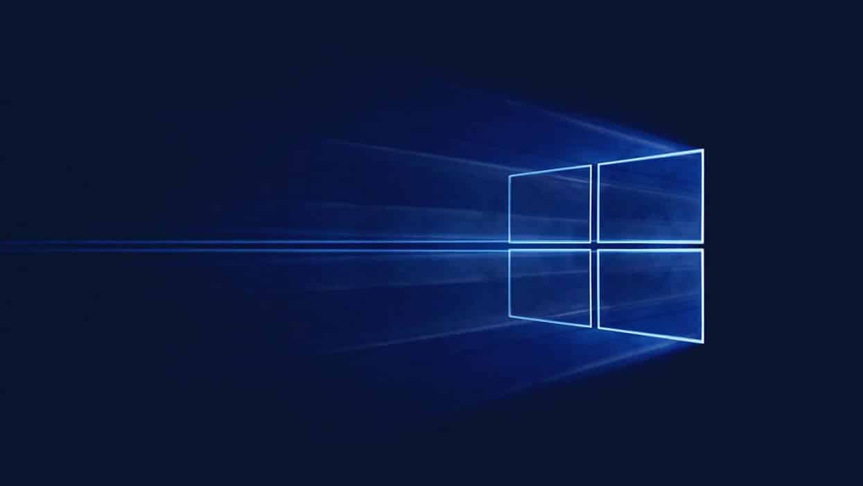 Cómo cambiar el tamaño de una foto en Windows 10