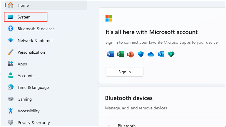 Cómo reparar el error del controlador de dispositivo compuesto USB en ...