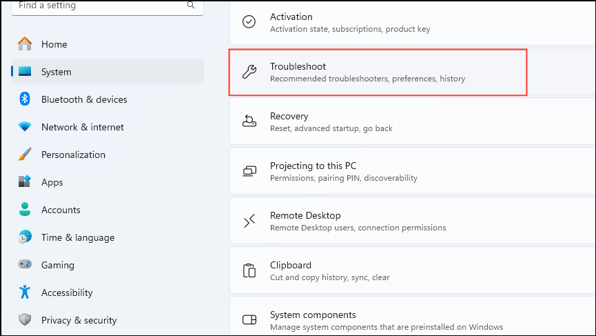 Cómo reparar el error del controlador de dispositivo compuesto USB en ...