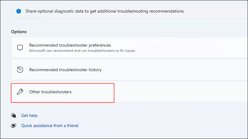 Cómo reparar el error del controlador de dispositivo compuesto USB en ...