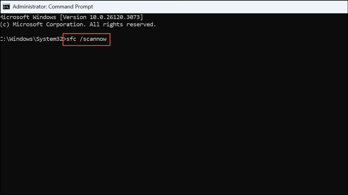 Cómo solucionar el error 0x00000050 en Windows 11 - Tiempo de Frikis