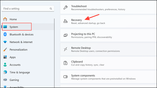 Cómo solucionar el error 0x00000050 en Windows 11 - Tiempo de Frikis