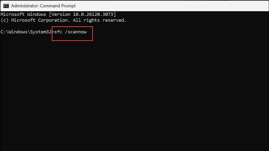 Solucionar el error 0x80244018 en Windows 11 - Tiempo de Frikis