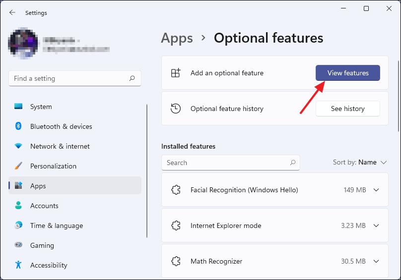 Cómo instalar y usar XPS Viewer en Windows 11