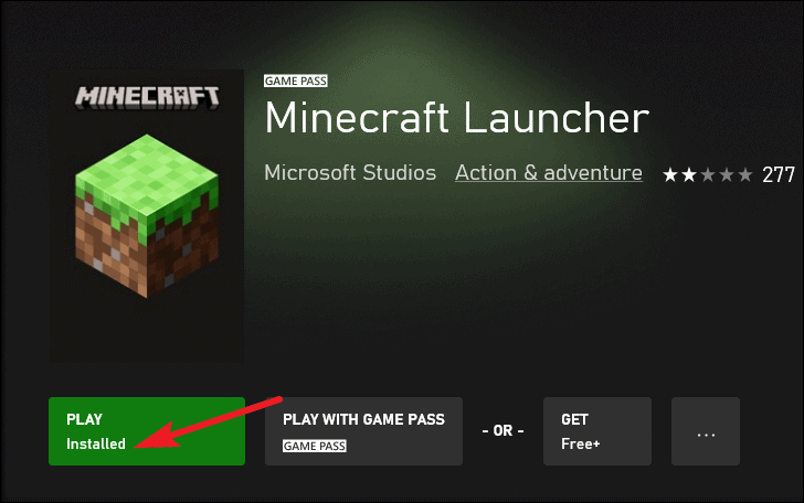 ¿Qué es Minecraft Launcher y cómo descargarlo en Windows 11 y 10?