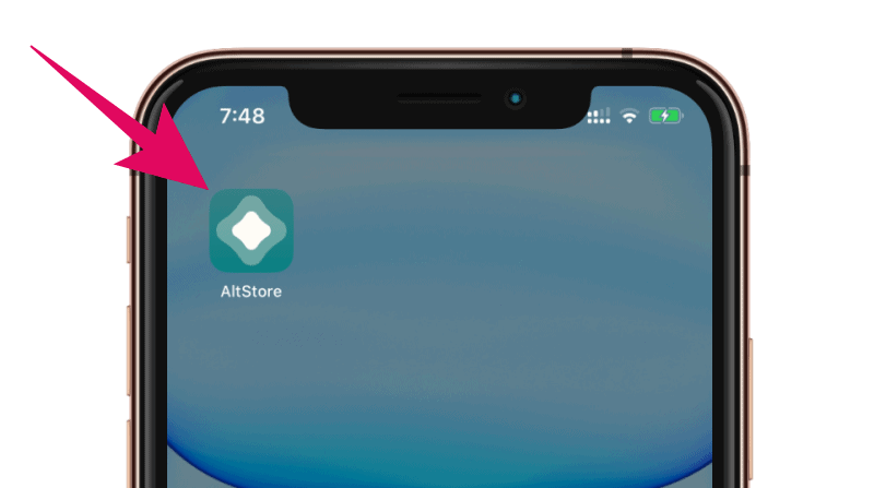 Cómo instalar AltStore en iPhone desde una PC de Windows - Tiempo de Frikis
